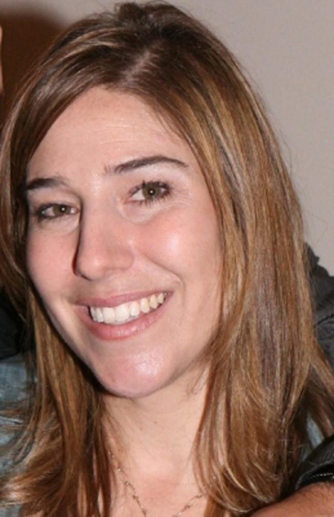 Rock in the Red Zone – Interview with Director Laura Bialis - Boston ...