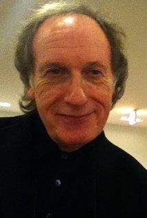 Gitel – Interview with Director Robert Mullan - Boston Jewish Film