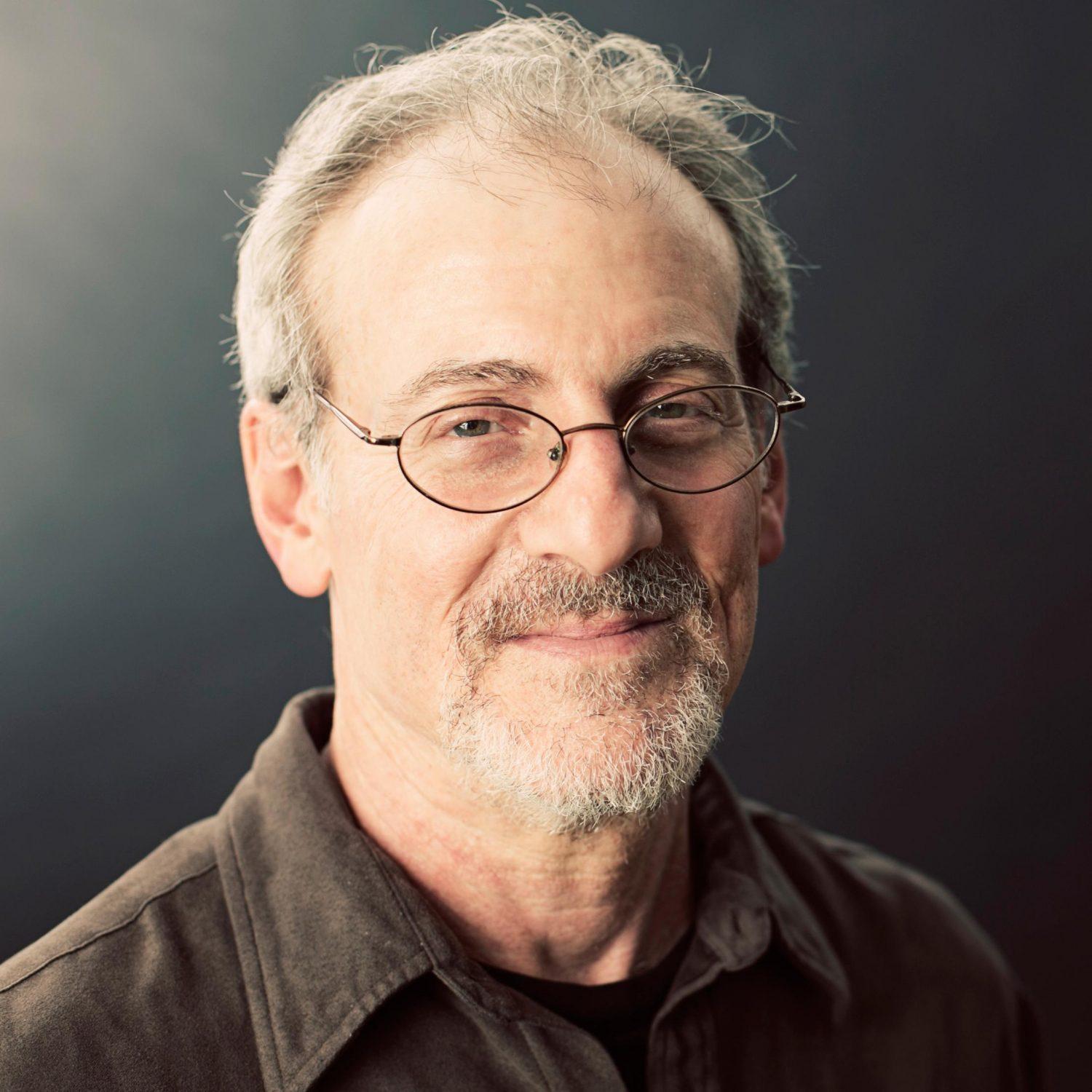 Staff & Board - Boston Jewish Film