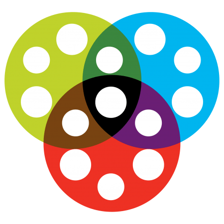 Home - Boston Jewish Film