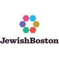 Home - Boston Jewish Film