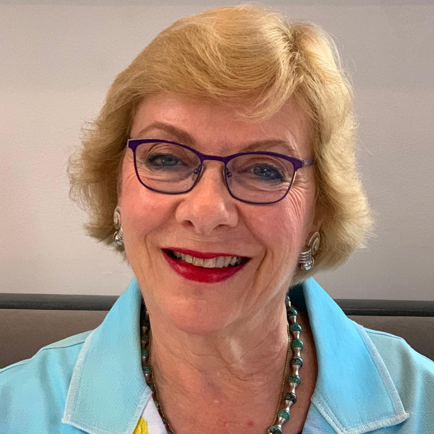 Guests 2019 - Boston Jewish Film