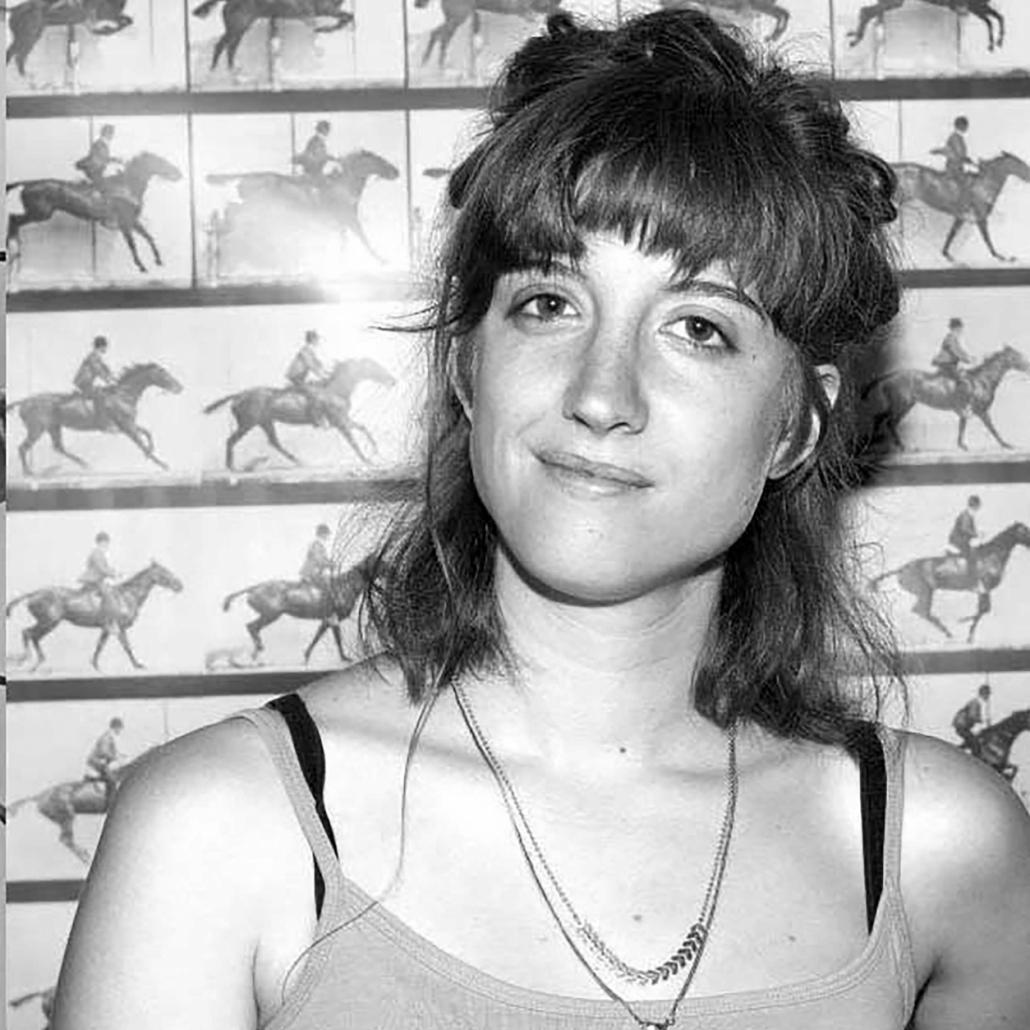 Guests 2020 - Boston Jewish Film