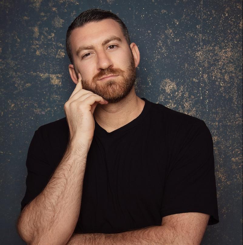 Guests 2020 - Boston Jewish Film