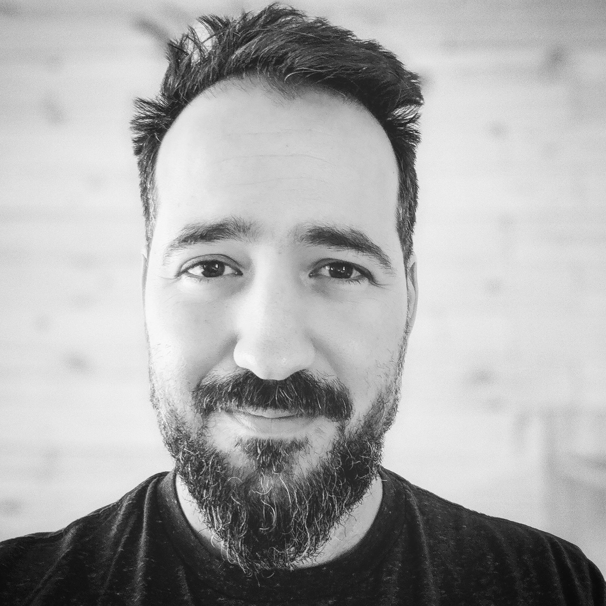 Guests 2021 - Boston Jewish Film