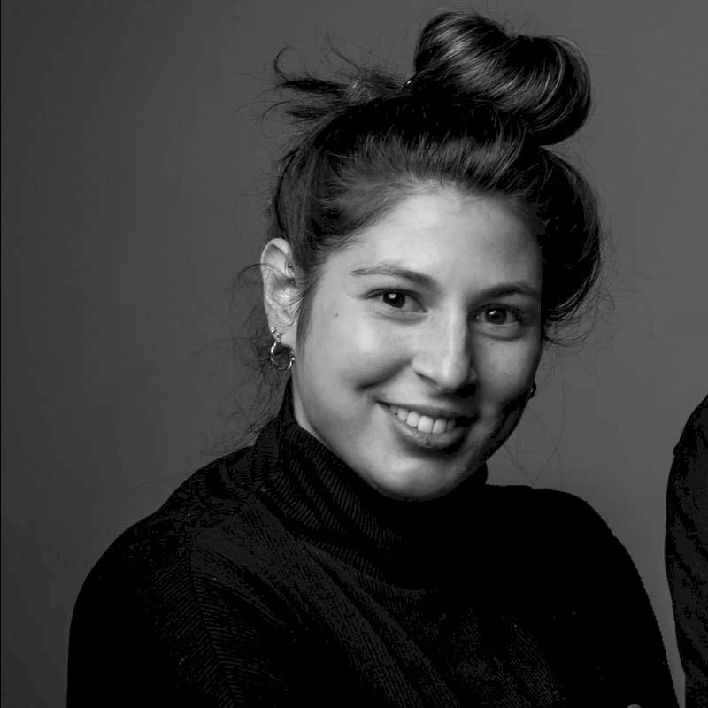 Guests 2022 – Boston Jewish Film