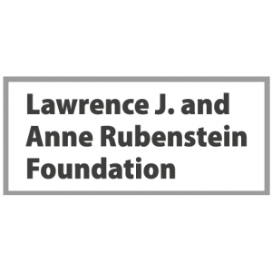 Home - Boston Jewish Film