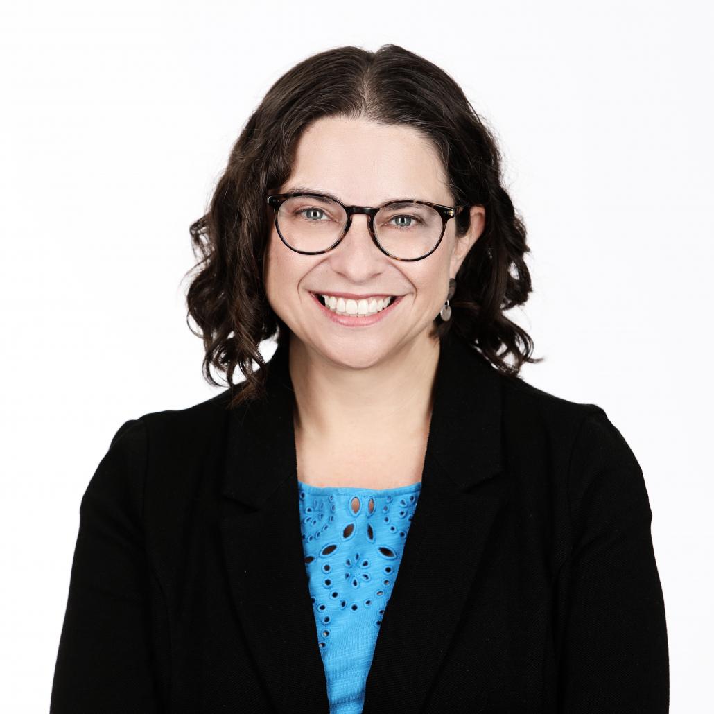 Guests 2024 - Boston Jewish Film